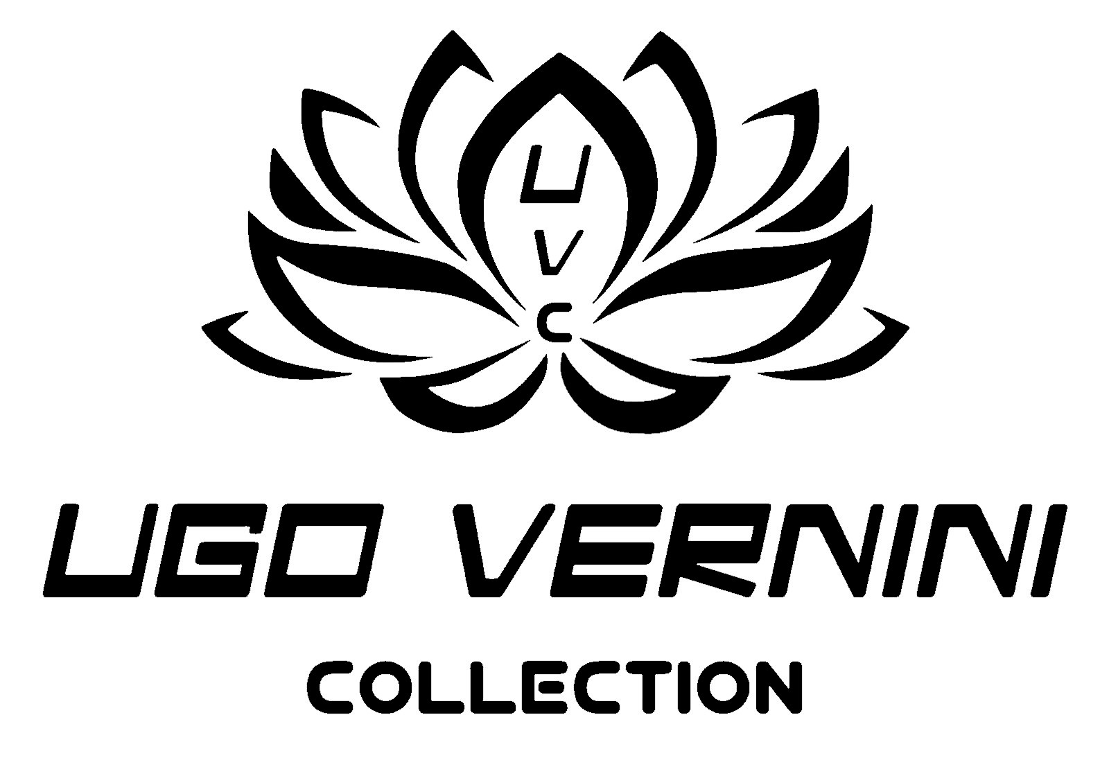 Ugo Vernini Collection - Ugo Vernini Collection