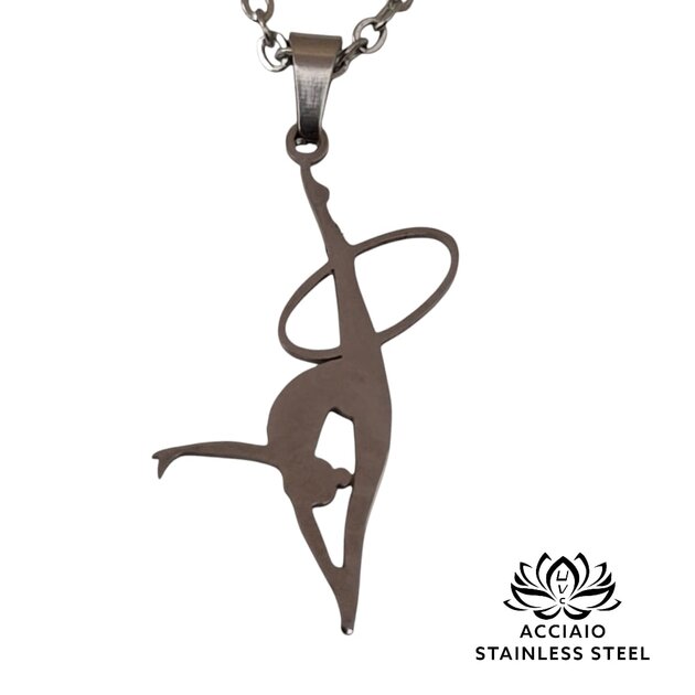 Ugo Vernini Collection - Ugo Vernini Collection